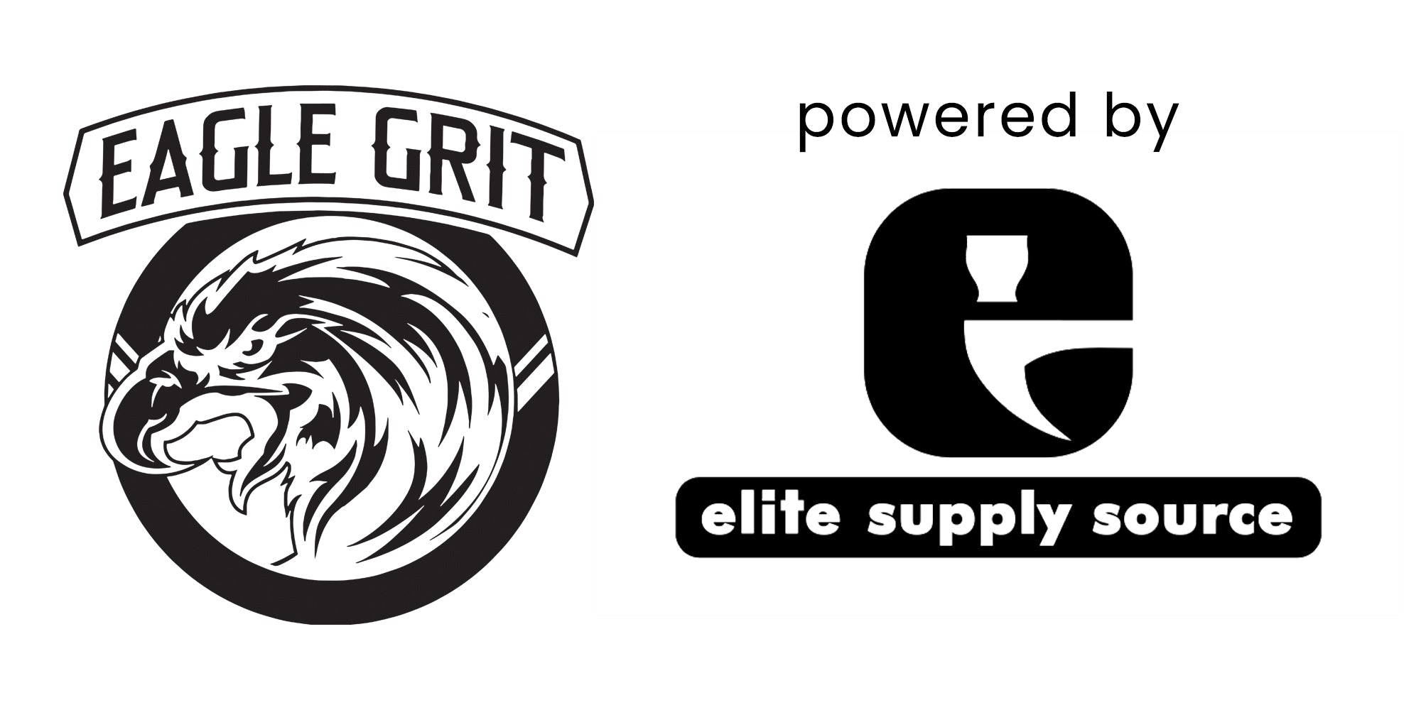 Eagle Grit